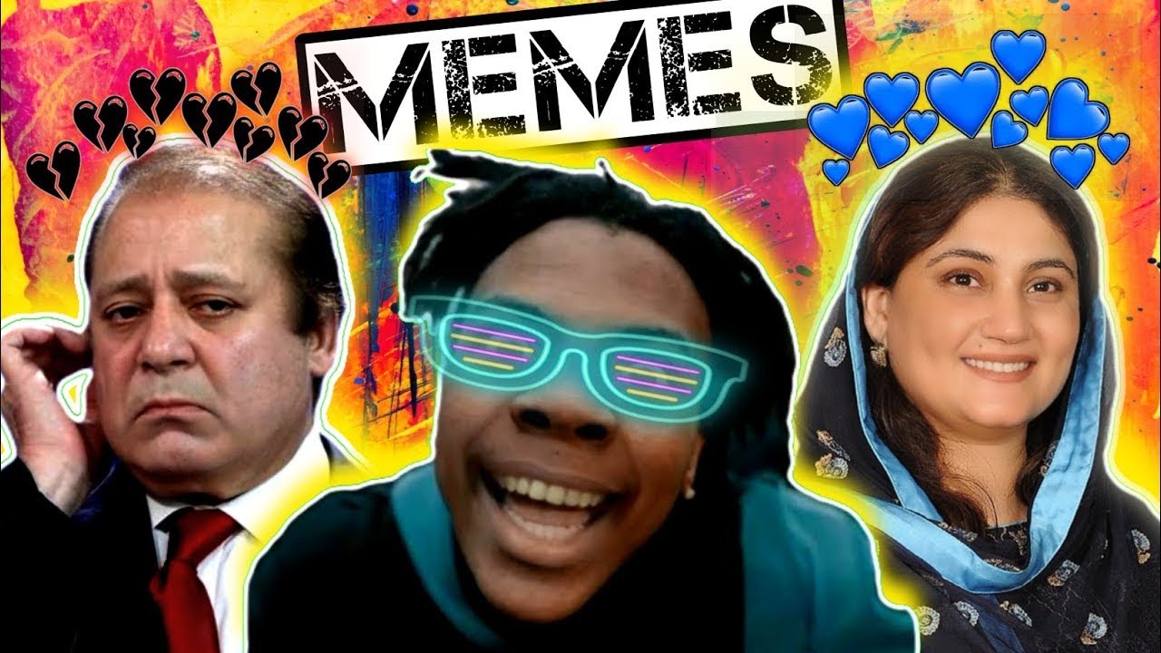 New trending Memes | Memes - YouTube