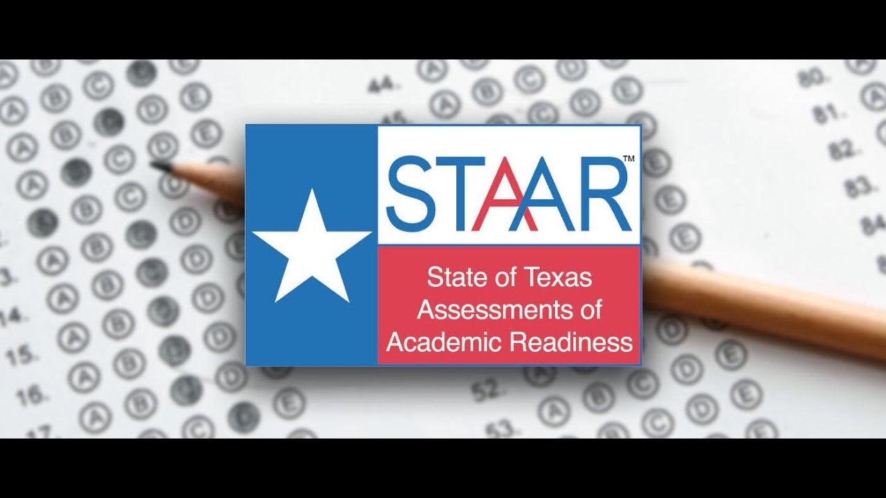 STAAR - How to tutorial - YouTube