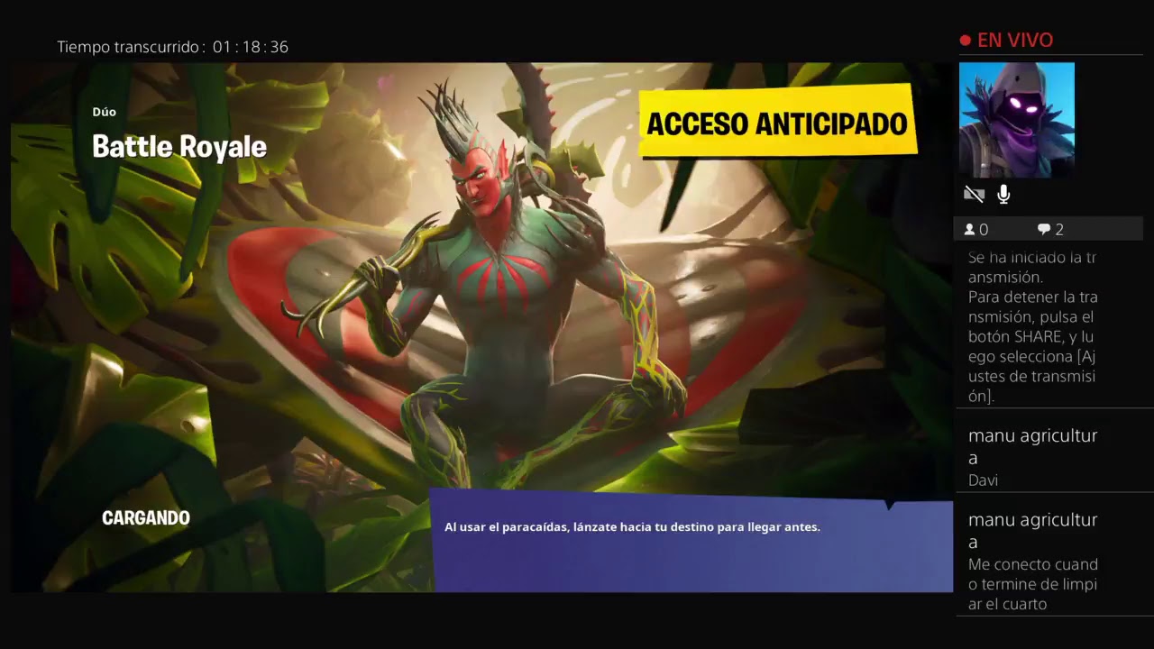 Directo road to deriva al maximo y ganando partidas - YouTube