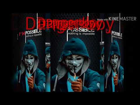 Joker music what's app status