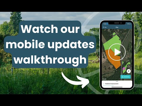 Land App - Apps on Google Play