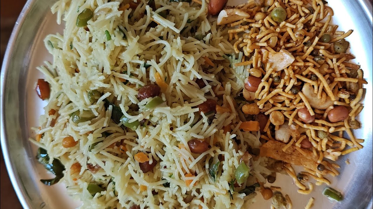 ಅನಿಲ್ ಶಾವಿಗೆ ಉಪ್ಪಿಟ್ಟು / Anil shavige Uppittu recipe #semiya #upma ...