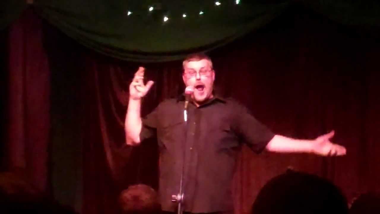 80 Proof and Skinny Jeans (a.k.a. Why So Serious): A Love Poem by Ian ...