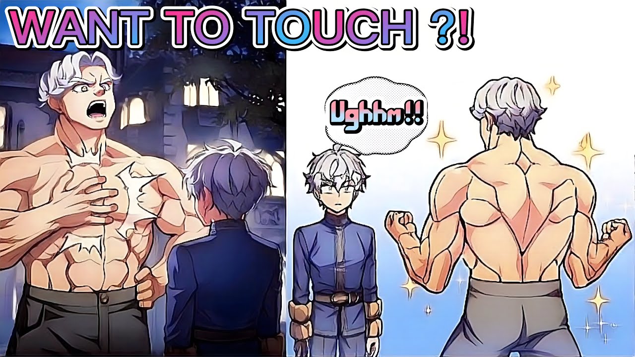 Hero reincarnated 300 years later in his rival's family | Animated ...