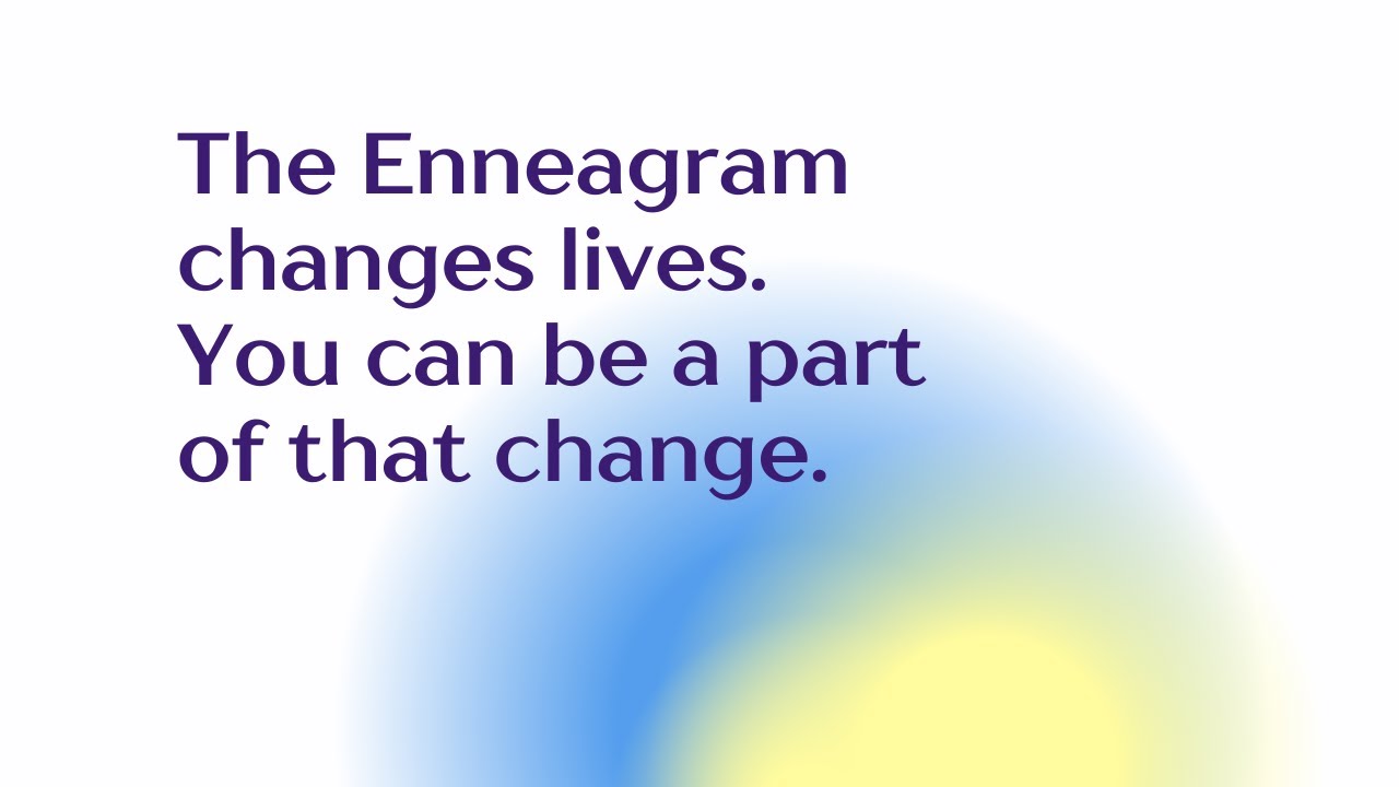 Minnesota IEA Donation Invitation - YouTube