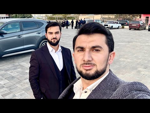 Kamran Amiraslanoglu gitarada canli ifa