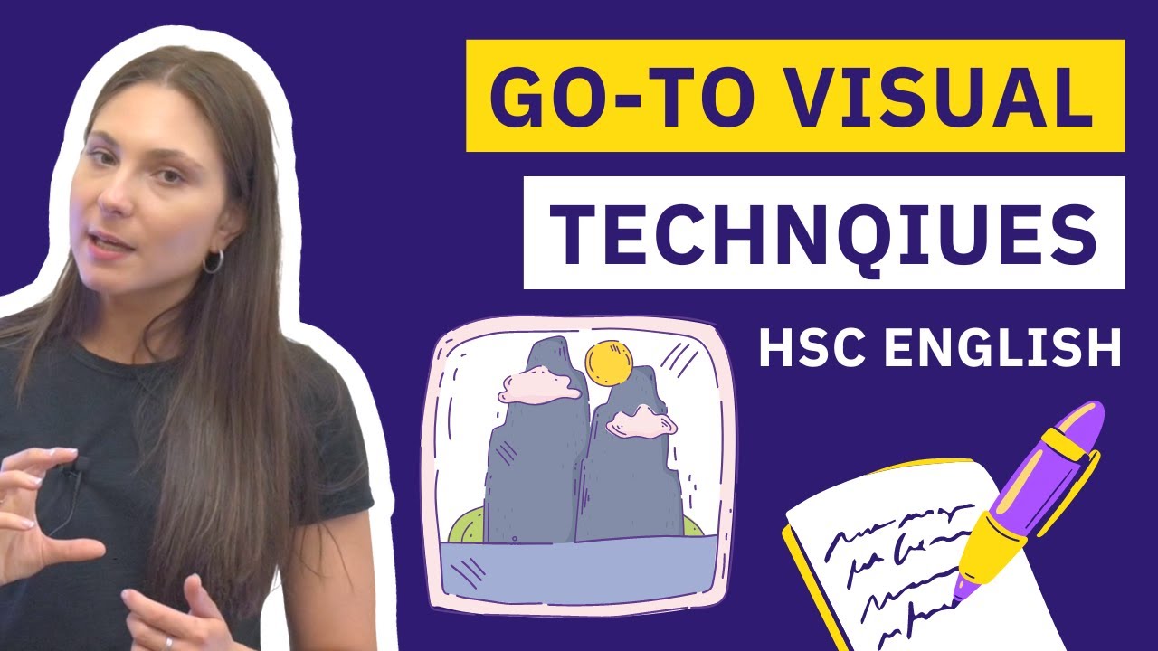 Go To Techniques For Analysing Visual Stimulus In HSC English go-to-techniques-for-analysing-visual-stimulus-in-hsc-english