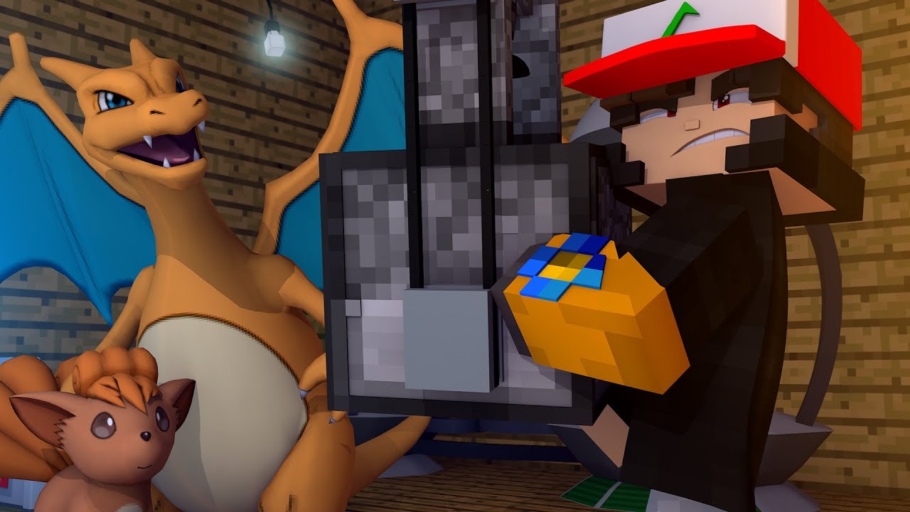 BASE SECRETA - POKEMON RIVALS - #02 - YouTube