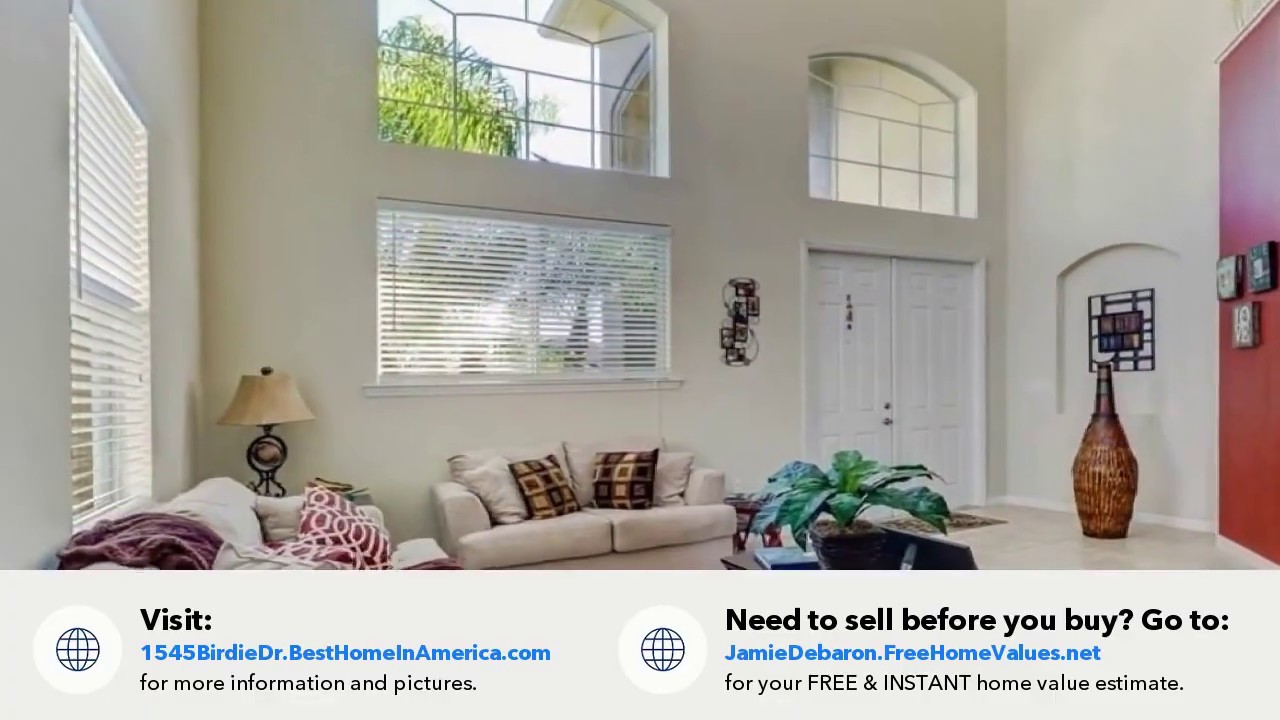 Home for sale in Naples FL | Gulf & Country Club | 4Bed+Den | 1545 ...