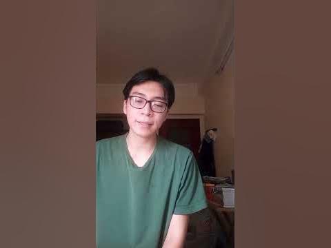 lec20. speaking part 1 - YouTube