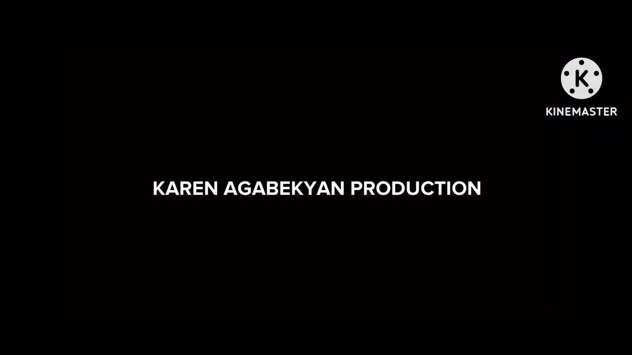The Unexplainable Disappearance of Mars Patel: Part Three - Official ...