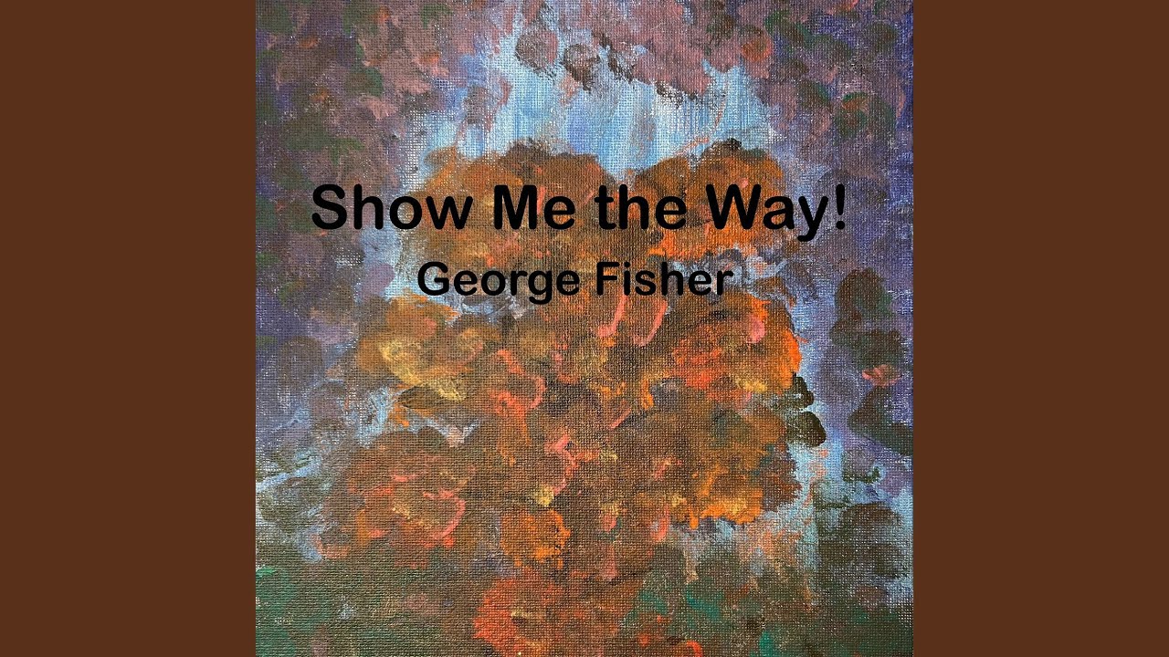 Show Me the Way! (Instrumental) - YouTube