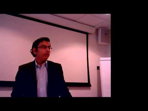 Day 1- Part 1- Agent Based Modeling with GAMA Platform (updated July ...