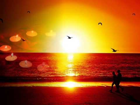 Rena Merzili-Gel-gel.