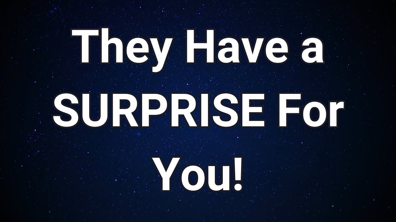 Channeled Angel Messages | Angels Declare: Prepare for a Mind-Blowing ...