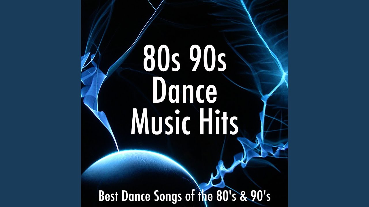 Where Did You Come from Cotton Eye Joe - YouTube Music