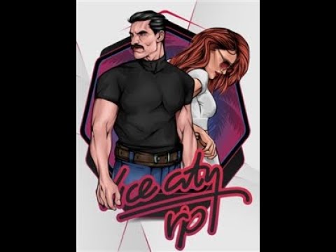 [VICE CITY RP] The Notorious Mr.Unicorn - YouTube