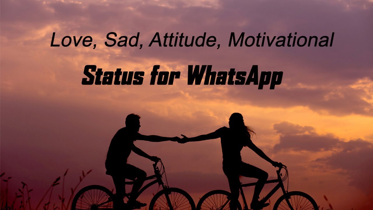 New WhatsApp Status | Love Sad Attitude Motivational Status | ਪੰਜਾਬੀ ...