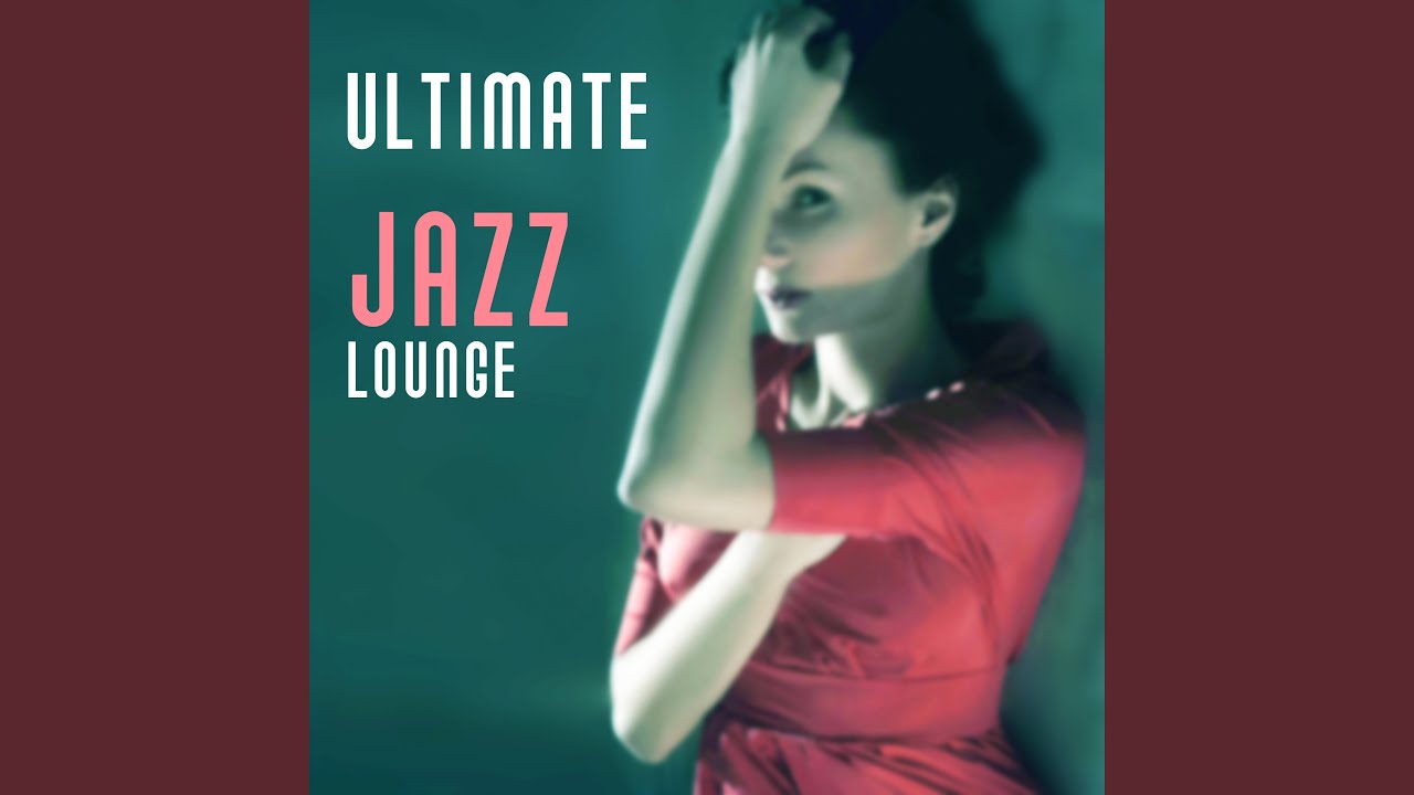 Light Jazz - YouTube