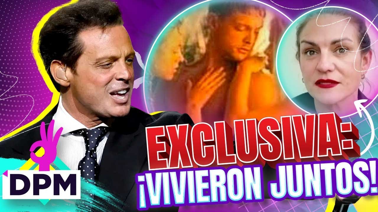 ¡La modelo de 'Suave', Victoria D'Apice, habla de la relación que tuvo ...