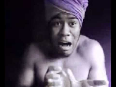 Tunak Tunak.3gp