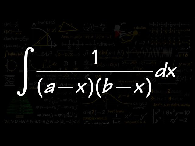 Cannot divide by zero! | Video Summary and Q&A | Glasp