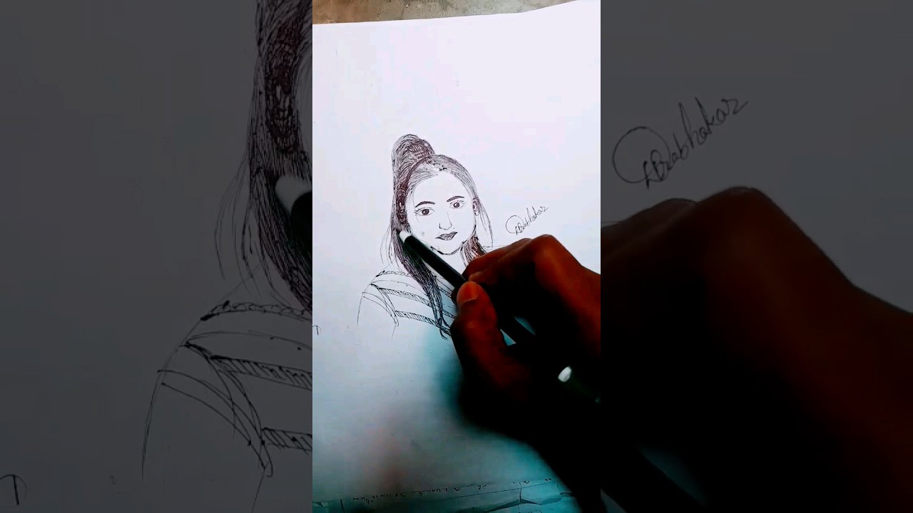 #drawing #drawholic #artartist #art #drawingskill #artistartwork # ...