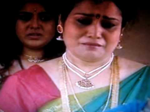 Mukta Mukta - 15 September 2009 [Part 1] - YouTube