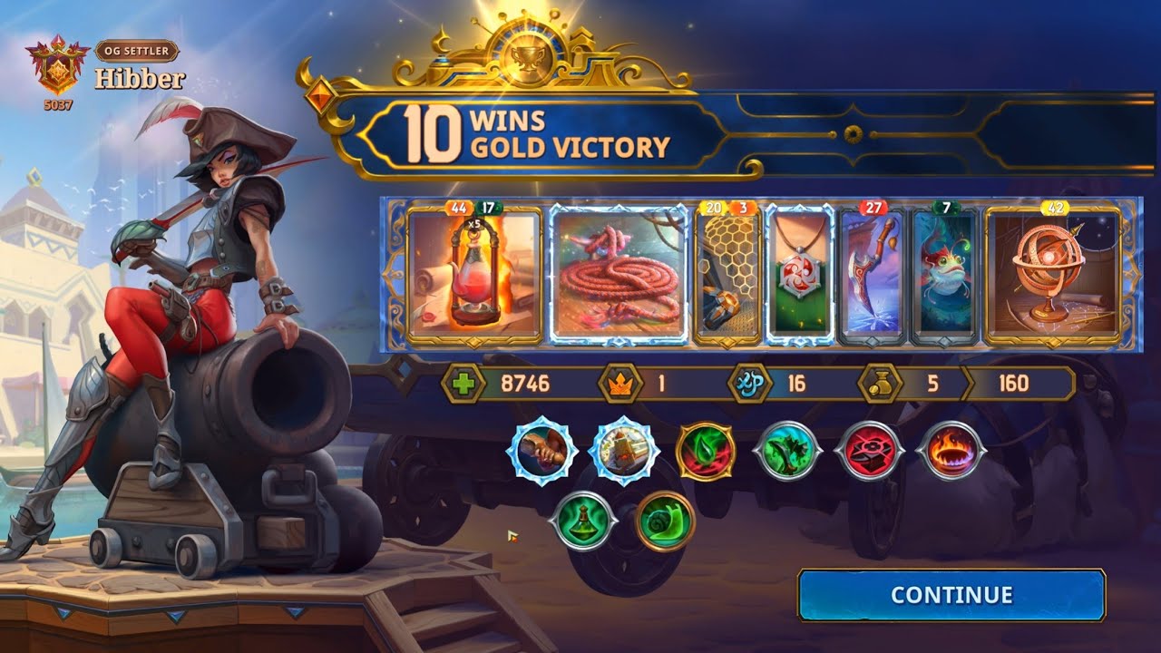 10 Wins Vanessa Fiery Weather Glass | Radiant Dock Lines | Vanessa's ...