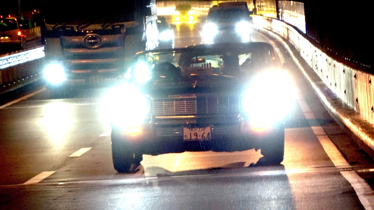 O-JEE & SAW & JNKMN - UP DOWN - [prod by H.A.D.E.S on ILLBLOCK] - YouTube