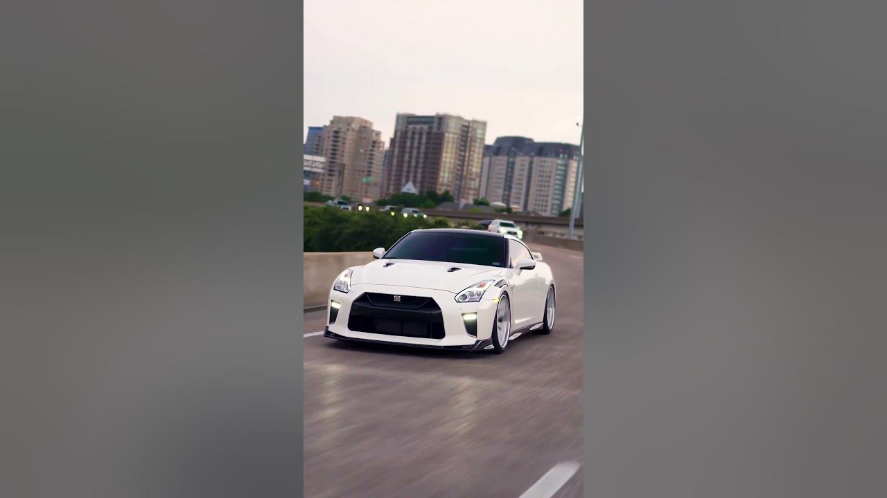 Gtr 💓 - YouTube