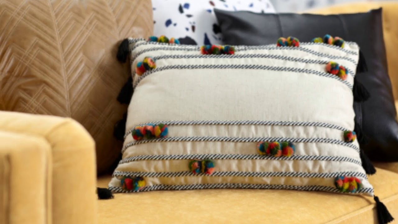 Afternoon - SW6675 by Sherwin Williams - YouTube