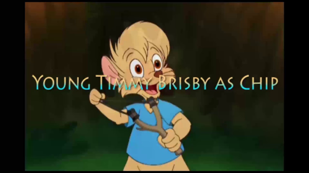 Bunny and the Snake (2017) cast video - YouTube