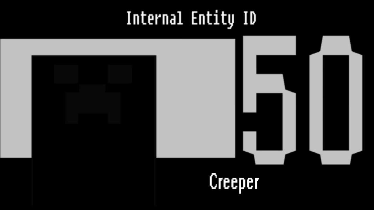 No More Heroes Creeper Boss Whisper Voice - YouTube