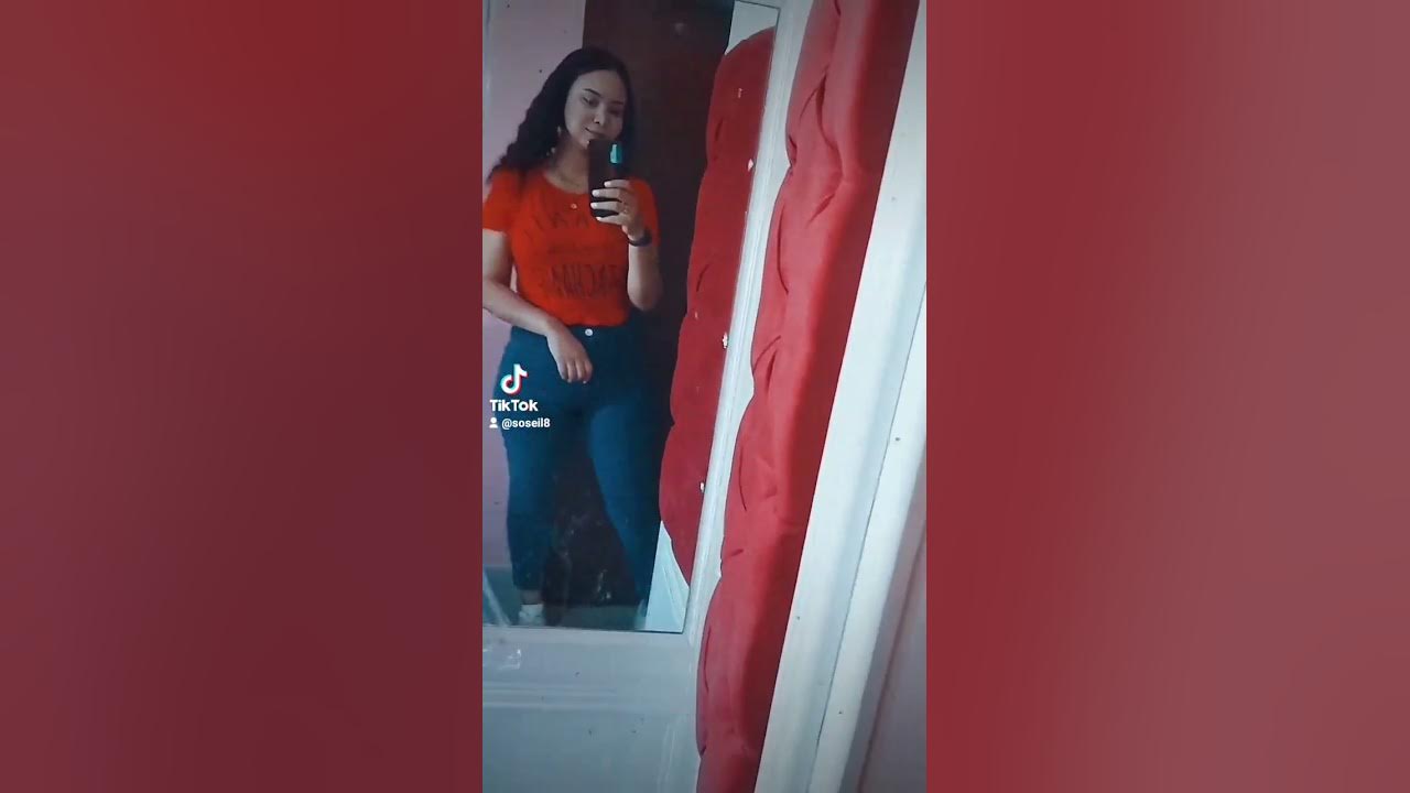 أخيرا صبغت شعري 💕💕😜🤪 وصدق ليا اللون لي بغيت 💖💖💖 ️ Youtube