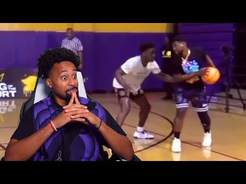 The Definition Of BIG GUARD UINVERISTY! HeziGod Vs Nasir.. - YouTube