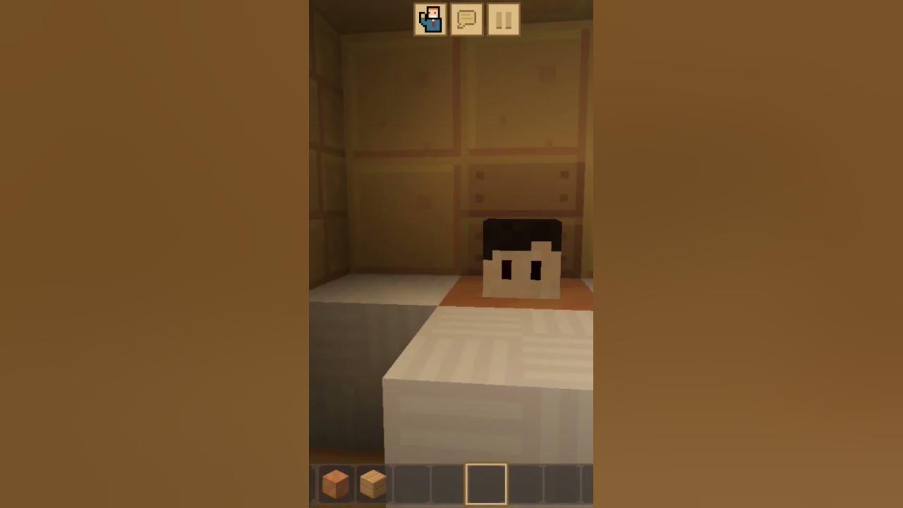 Akibidi Toilet Youtube