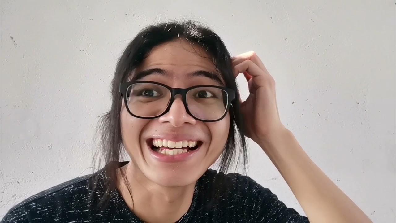 Papunta ka palang pabalik na ako - YouTube