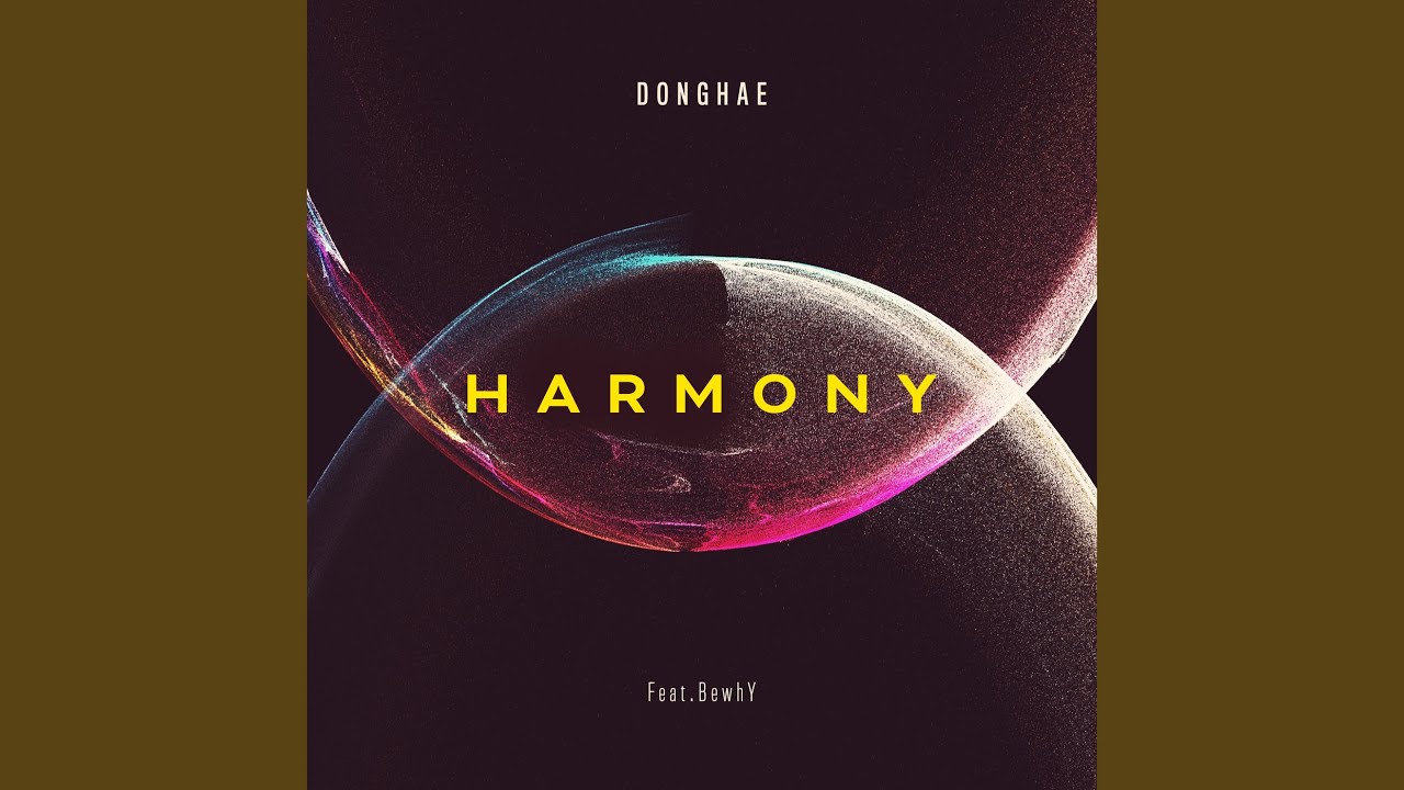 HARMONY Instrumental YouTube harmony-instrumental-youtube