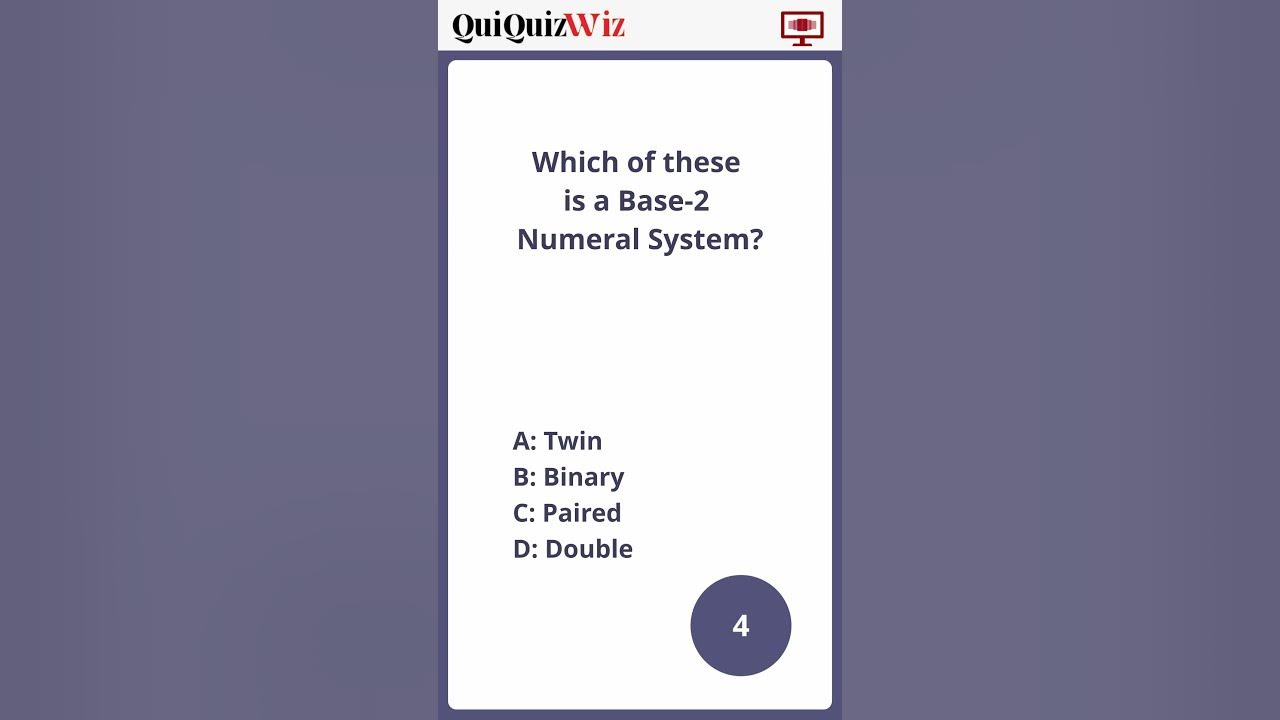 base-2-numeral-system-youtube