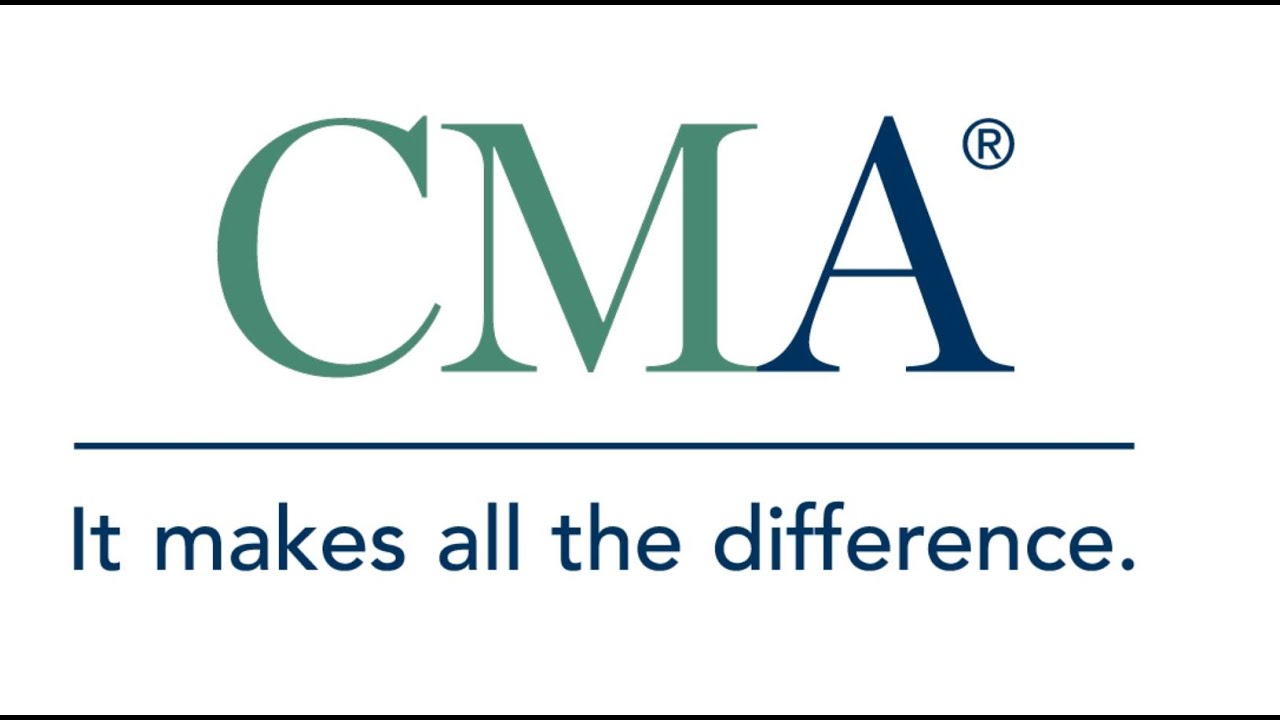 CMA Commercial - Europe 2020/2021 (Deutsche Untertitel) - YouTube