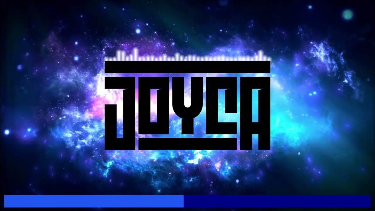 [Remix] Joyca - Soulève Moi - Version Longue - YouTube