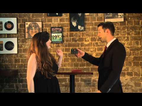 cobra light by cobra-magic.com