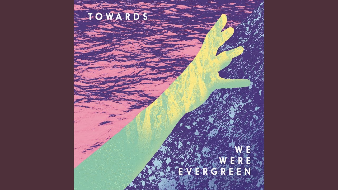 Quicksand - YouTube Music