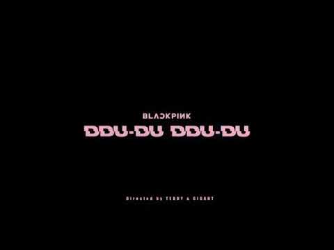 DUU-DUDDU-DU
