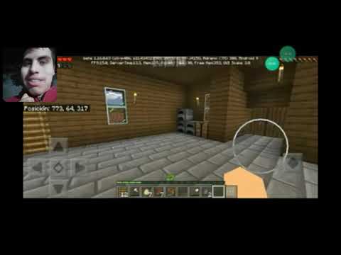 Ytph #66 - Alex Vampire 6 tiene diarrea (Mas Auronplay incluido)