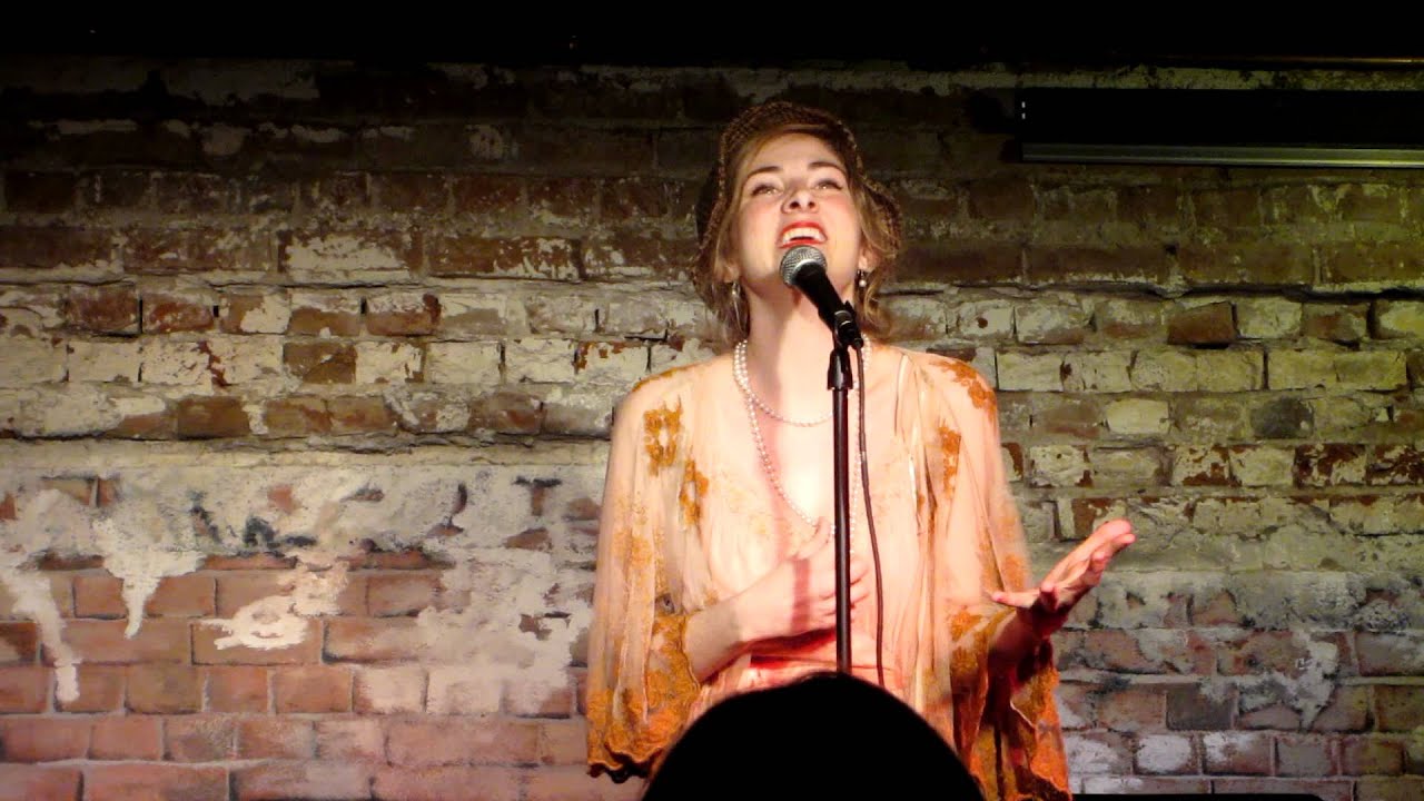 I Remember- Emily Lopez - YouTube