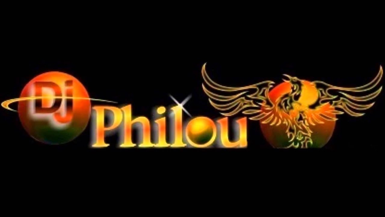 Philou Special Année80 - YouTube