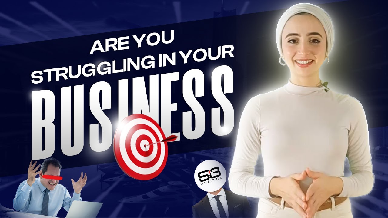 No More Excuses!! Grow Your Business Fast: All in One Business Growth & Launch Packages ...