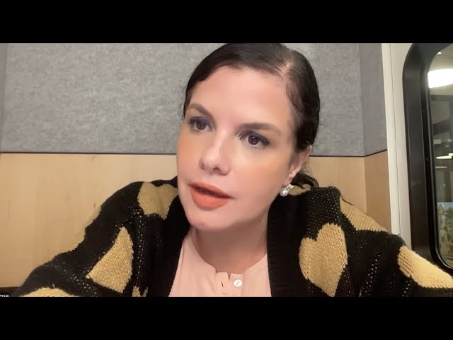 Juliet Harding's Instagram, Twitter & Facebook on IDCrawl